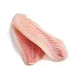 Hamour Fillet – Sealand Foods